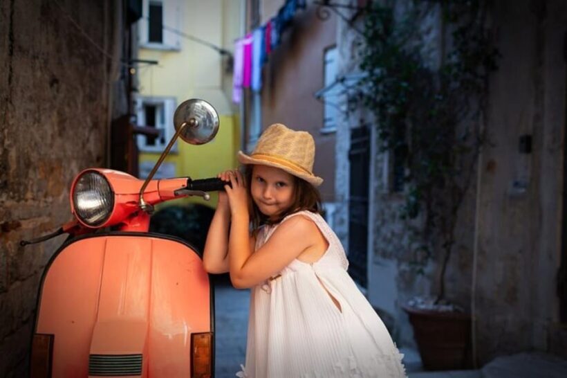 Explore Charms of Rovinj - Guided Walking Tour - Who Should Consider This Tour?