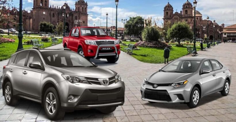 Explore City Tour Cusco: Private Transport - What’s Included and What’s Not?