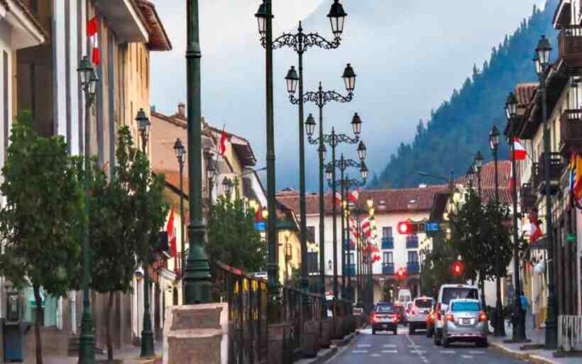 Explore City Tour Cusco: Private Transport - Value for Money and Overall Impression