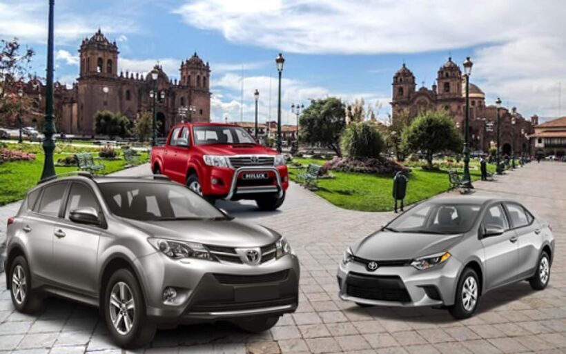 Explore City Tour Cusco: Private Transport - The Sum Up: Who Should Book?