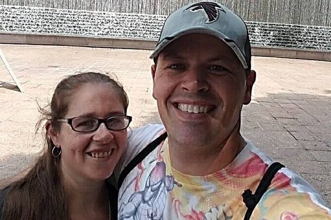 Explore Clearwater with a Unique Scavenger Hunt by Zombie Scavengers - Final Thoughts: Who Is This Experience Perfect For?