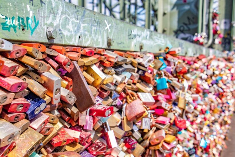 Explore Colognes Best Street Art Quarter - Exploring Cologne’s Best Street Art Quarter: A Detailed Review
