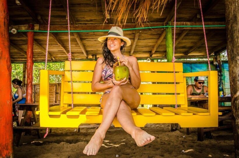 Explore Colombias Magic Destination on this 10-Day Tour - Discovering Colombia’s Big Four in 10 Days