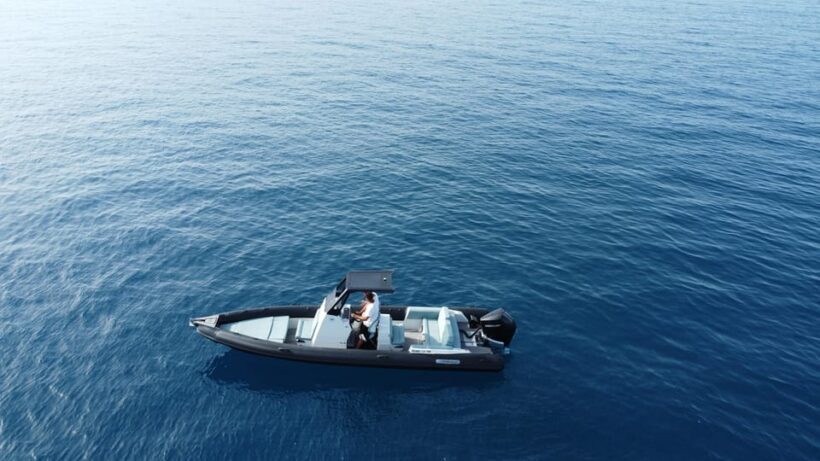 Explore Corfu with Ruby - Private Tour/Excursion - A Closer Look at the Experience