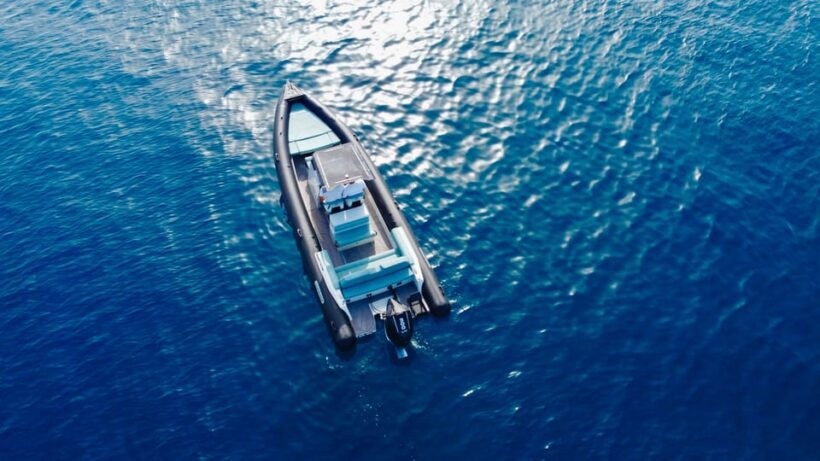 Explore Corfu with Ruby - Private Tour/Excursion - The Value Proposition