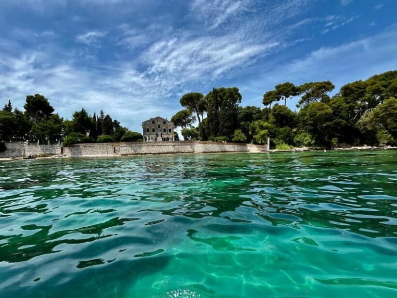 Explore Corfu with Ruby - Private Tour/Excursion - Final Thoughts