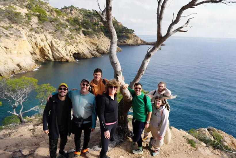 Explore Costa Brava & Tossa de Mar: Trails, snorkel & meal - The Sum Up: Who Will Love This Tour?