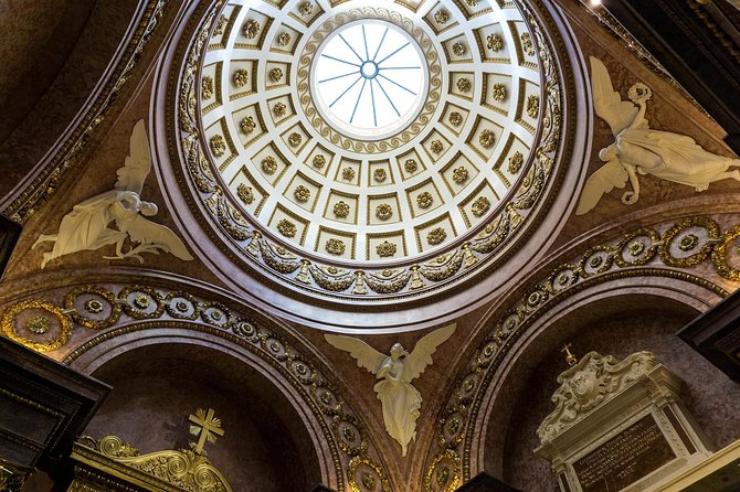 Explore Cracow in 60 minutes with a Local - Practical Details and Value