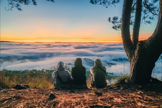 Explore Da Lat Countryside & Waterfalls  Shared Group Tour - Final Thoughts