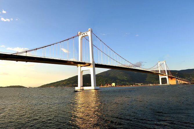 Explore Da Nang in one day _Private tour - A Detailed Look at the Itinerary