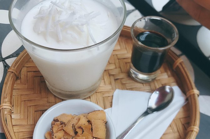 Explore Da Nang on Marble Mountain - The Sum Up