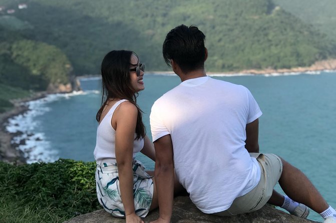 Explore Da Nang on Marble Mountain - FAQ