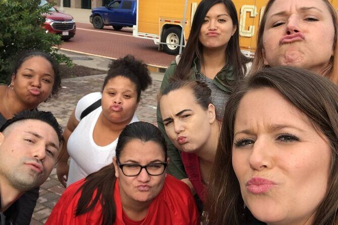 Explore Dallas with a Unique Scavenger Hunt by Crazy Dash - An In-Depth Look at the Crazy Dash Dallas Experience