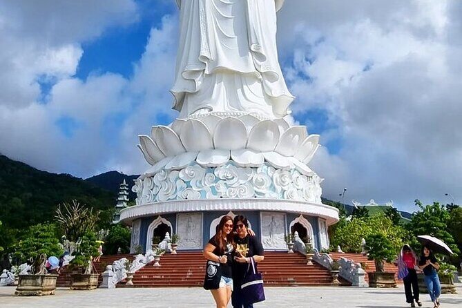 Explore Danang City in Half a Day - Practical Tips for Travelers