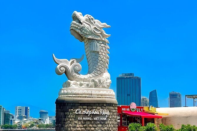 Explore Danang City in Half a Day - Who Is This Tour Best Suited For?