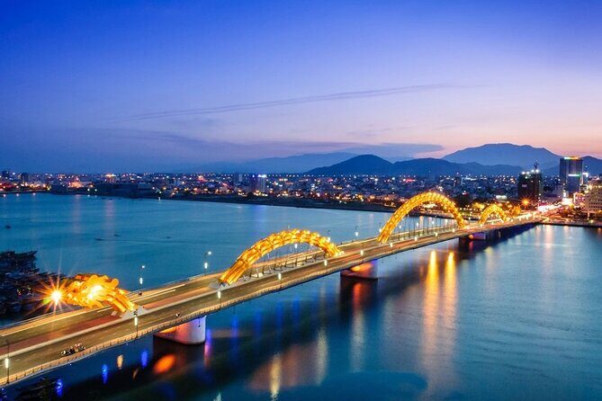 Explore Danang City in Half a Day - Final Thoughts