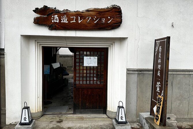 Explore Deep Nagano: Tattoo-Friendly Onsen Tour in Togura - Final Thoughts