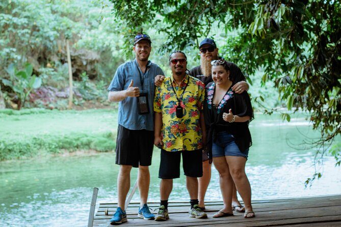 Explore Discover and Indulge Efate Tour - The Sum Up: Is This Tour Right for You?