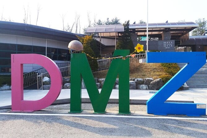 Explore DMZ from Seoul with Gondola and Suspension Bridge Option - Final Thoughts: Who Is This Tour Best For?