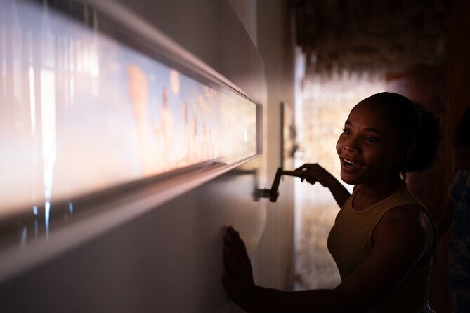 Explore Dominicania Culture Family Friendly Experience - Who Should Consider This Tour?