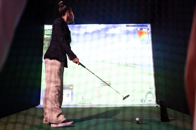 Explore Dominicania Culture Family Friendly Experience - FAQ