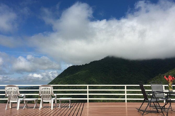 Explore DSB (don Salvador Benedicto) In Bacolod - Pricing and Value