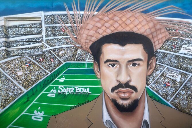 Explore El Yunque and Historic Castle in Old San Juan Tour - Analyzing the Cost and Value