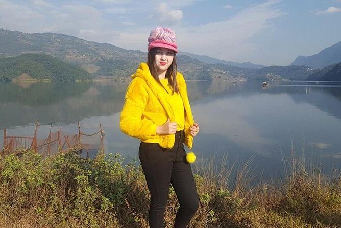Explore Entire Natural Pokhara Valley By Comfortable Ac Private Car - Final Thoughts: Is This Tour Right for You?