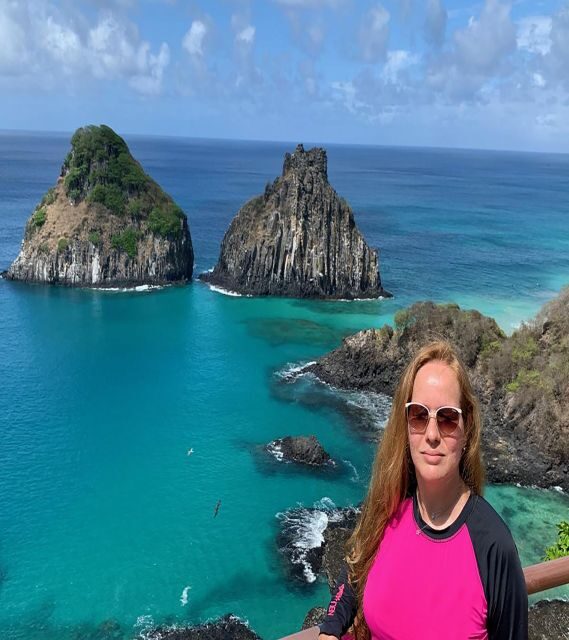 Explore Fernando de Noronha: 7-Hour Ilhatour - Who Will Love This Tour?