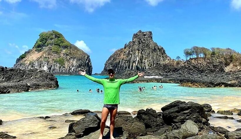 Explore Fernando de Noronha: 7-Hour Ilhatour - Frequently Asked Questions