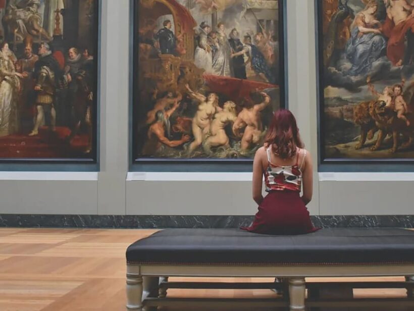 Explore Florence: Accademia, Michelangelo & Renaissance Art - Who Should Consider This Tour?