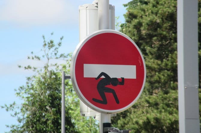 Explore Florences Art and Culture with a Local - What You’ll Get From This Tour