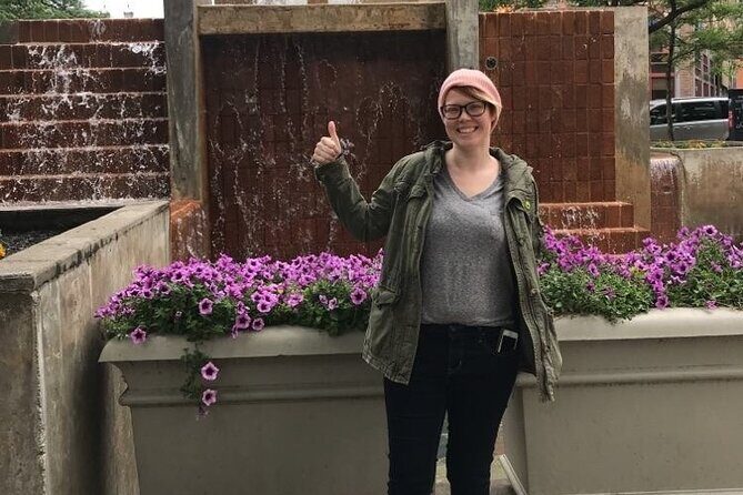 Explore Fort Myers with a Unique Scavenger Hunt by Wacky Walks - Final Thoughts