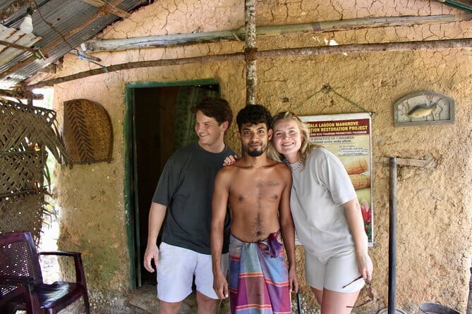 Explore Galle's Hidden Gems - FAQ