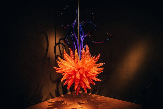 Explore gardens & galleries filled with incredible art, Matakana - Authentic Visitor Perspectives