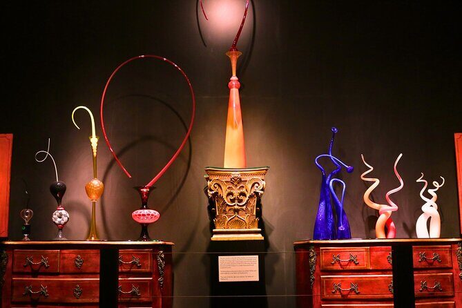 Explore gardens & galleries filled with incredible art, Matakana - FAQs