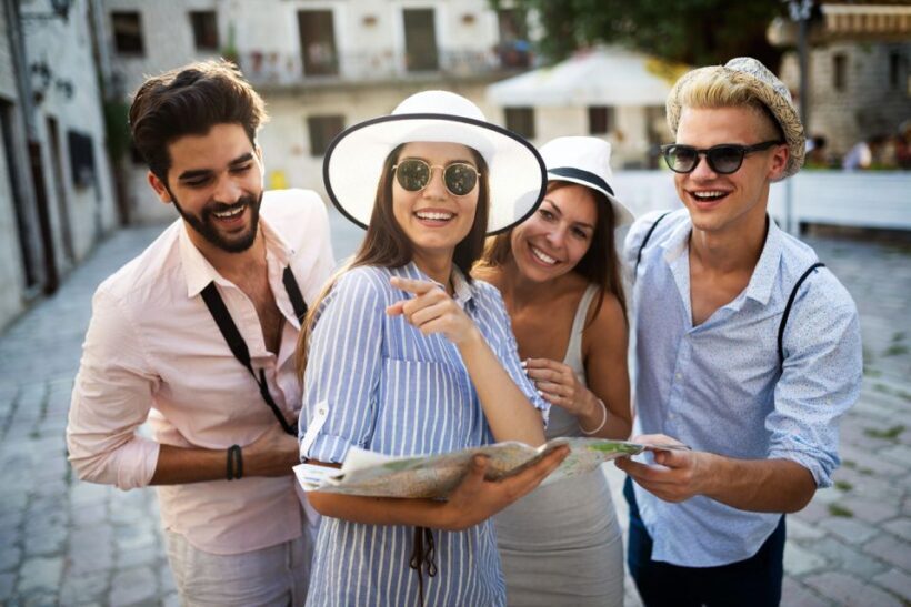 Explore Gems of Utrecht Walking Tour for Couples - The Value of This Tour