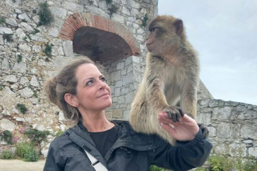 Explore Gibraltar with a Private Guide from Malaga. - The Price and its Value