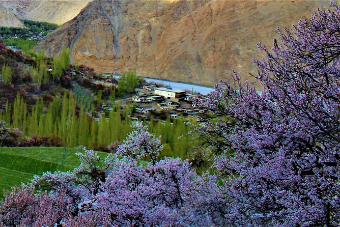 Explore Gilgit Baltistan Epic Jeep Safari and Cultural Adventure - Final Thoughts: Who Will Love This Tour?