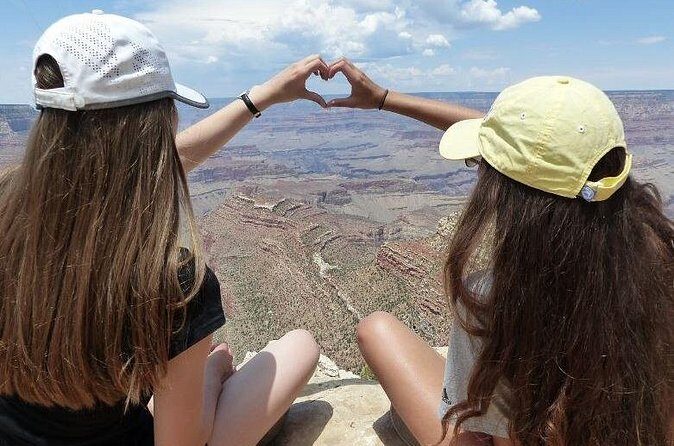 Explore Grand Canyon and Sedona in Arizona - Price and Value: Is It Worth It?