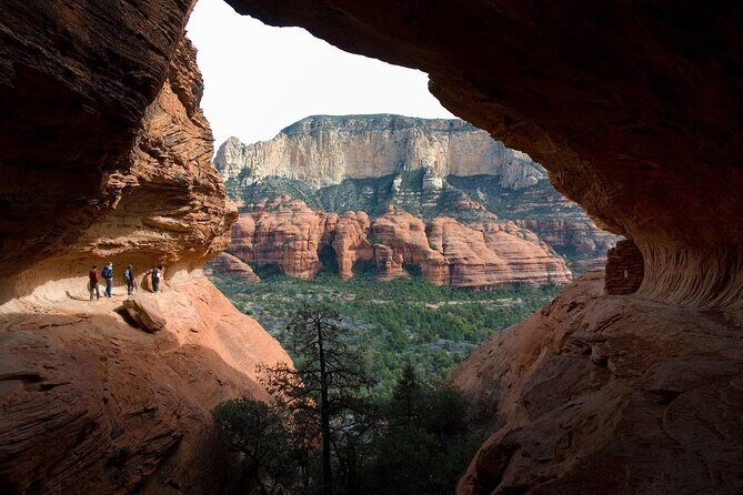 Explore Grand Canyon and Sedona in Arizona - Final Thoughts