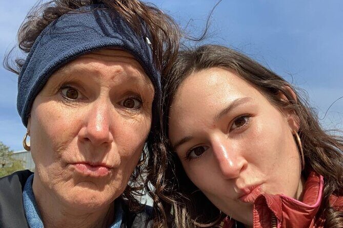 Explore Greensboro with a Unique Scavenger Hunt by Crazy Dash - The Sum Up