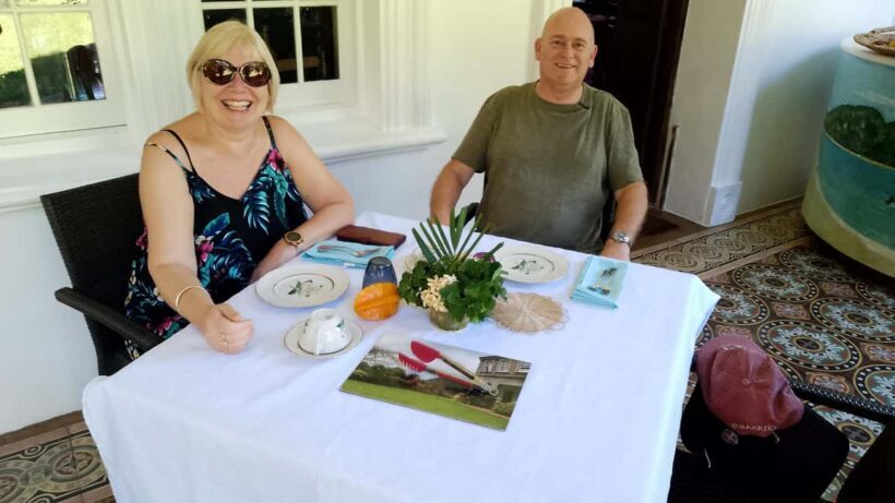 Explore Grenada's Magic: Private Spice Island Tour - A Full Look at the Experience