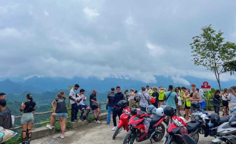 EXPLORE HA GIANG- MA PI LENG - NHO QUE RIVER 3 DAYS 2 NIGHTS - Final Thoughts: Is it Worth It?