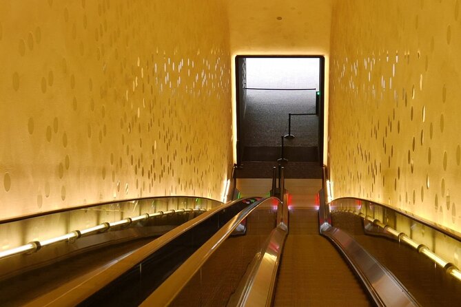 Explore Hamburg's Elbphilharmonie in a playful way - modern and individual - Frequently Asked Questions (FAQs)