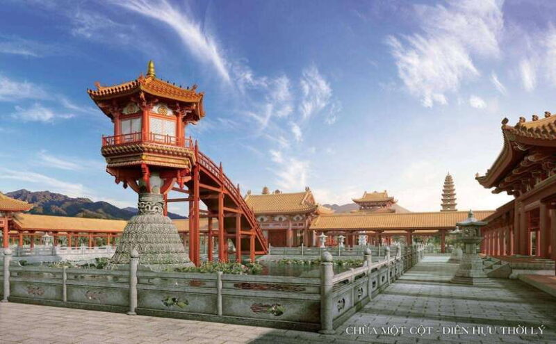 Explore Hanoi City Tour Half Day - Morning - Who This Tour Is Perfect For