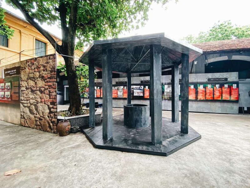 Explore Hanoi Half Day - Afternoon Tour - Who Will Love This Tour?