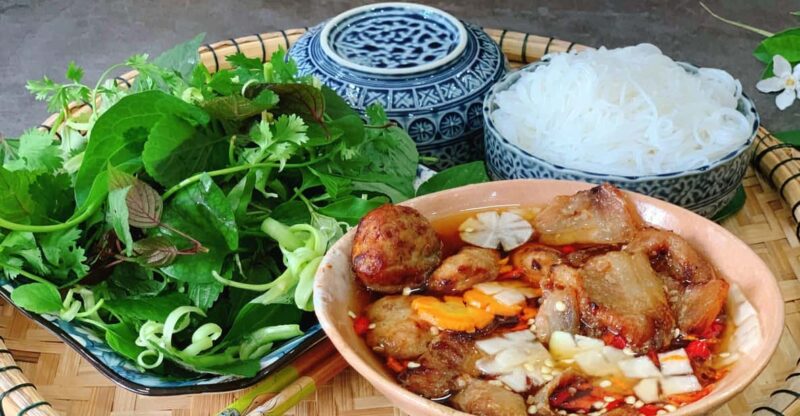 Explore Hanoi like a Local - The Sum Up: Is This Tour Worth It?