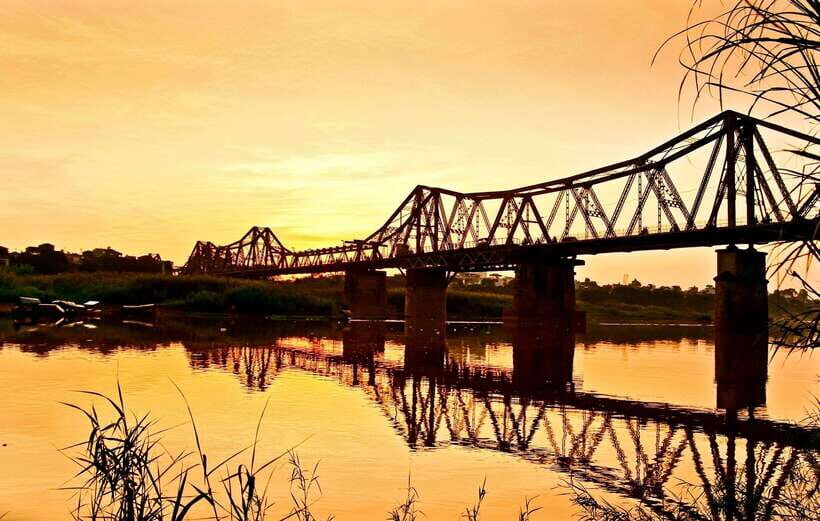 Explore Hanoi Old City By Cycling Tour With Small Groups - What You Can Expect from the Hanoi Cycling Tour