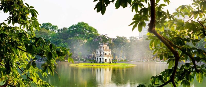 Explore Hanoi - The Capital Of Vietnam in A Full Day - Final Thoughts: Who Will Love This Tour?